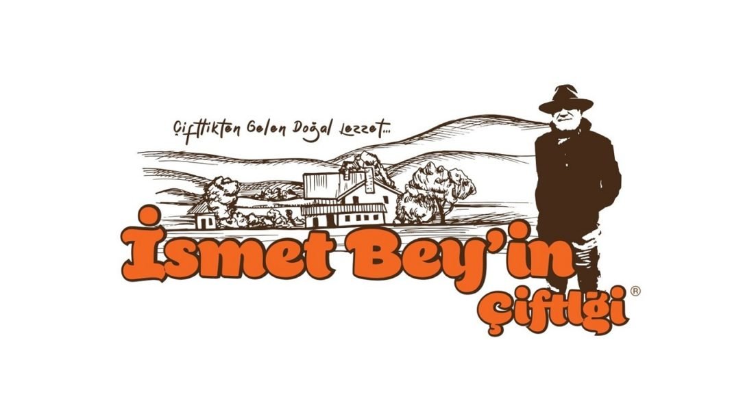 İsmet Bey'in Çiftliği, Doğal Ürünlerle 2021'de 20 Mağaza Hedefliyor